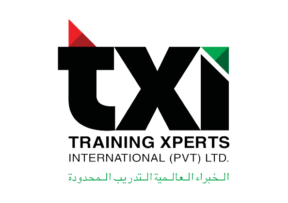 Tutorials – Training Xpert